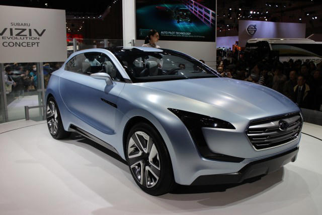 V2X technology accelerates toward connected mobility boom