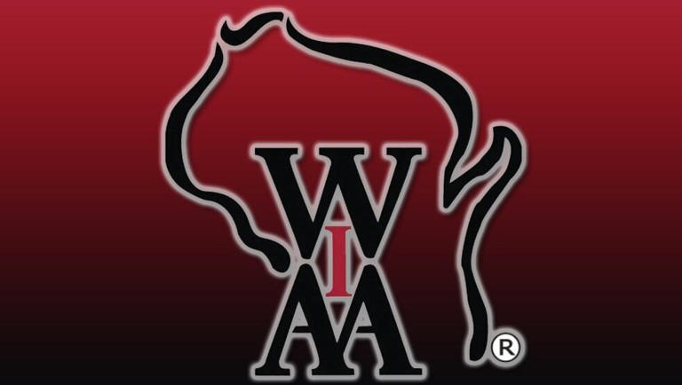 WIAA approves proposal to add shot clock in basketball, final vote ...