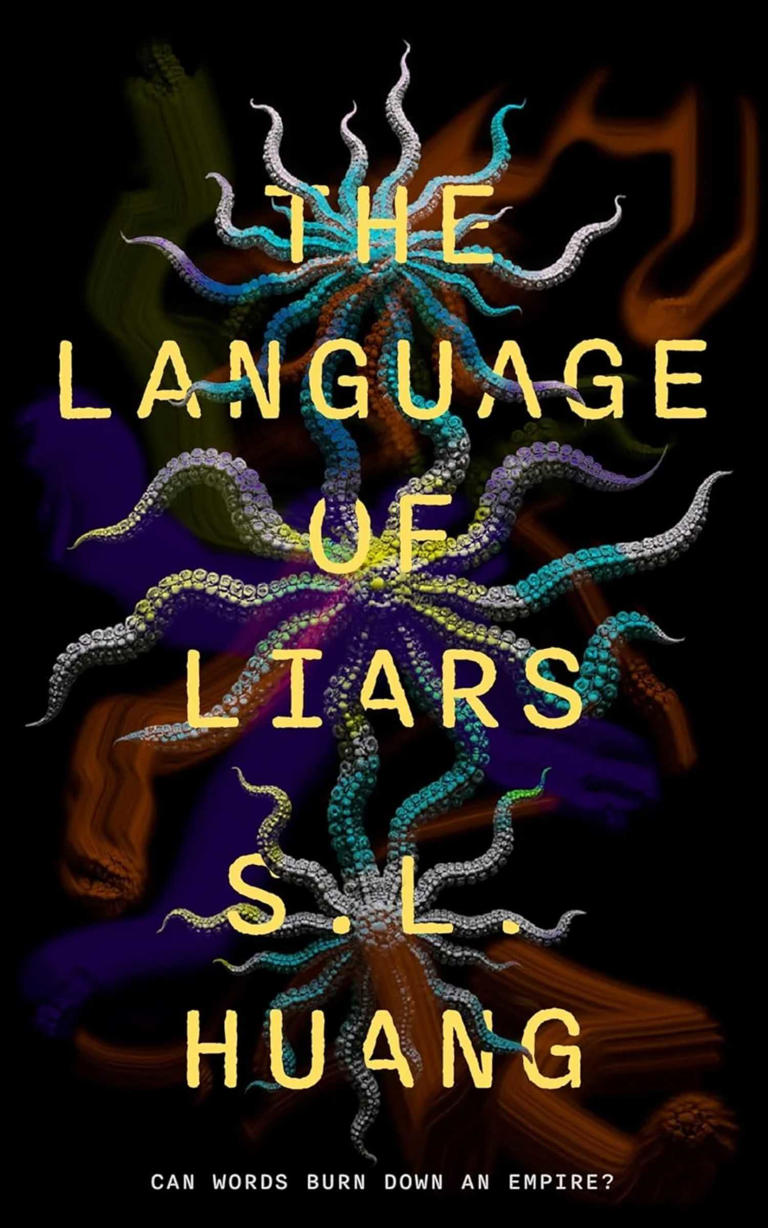 Best sci-fi books of 2026 (so far)