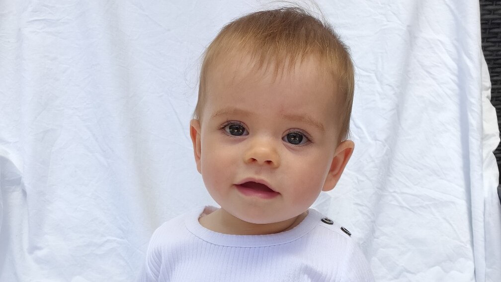 Baby Kobi's death at Whispering Wall 'preventable' as coroner ...