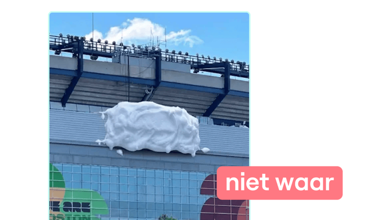 'Stunt' van scheermerk Gillette om FIFA-reclameverbod te omzeilen is ...
