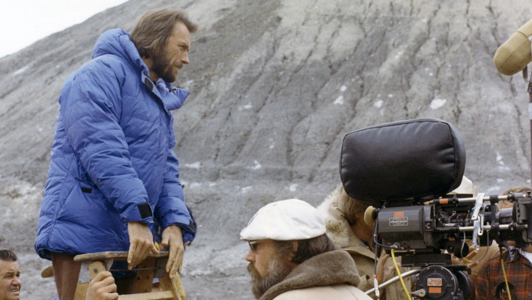 14 1970s icons and their lasting legacies