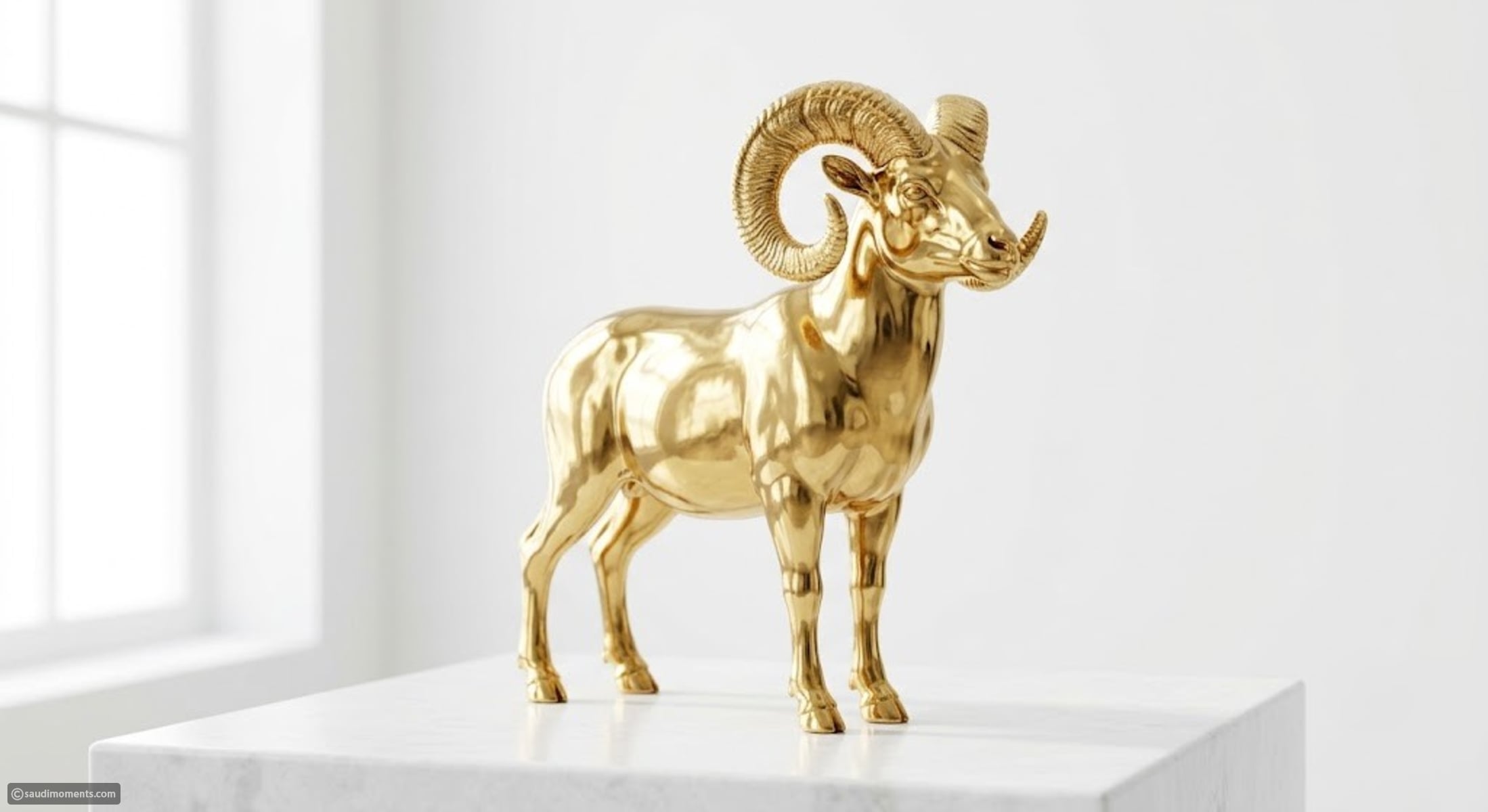 The one thing that every sign of the zodiac learns slowly