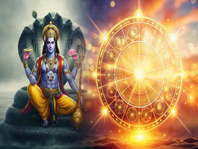 Nirjala Ekadashi 2026: A day of fasting and spiritual significance
