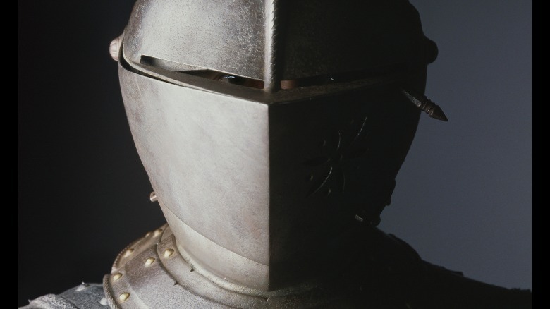 This simple tank modification changed tank design forever