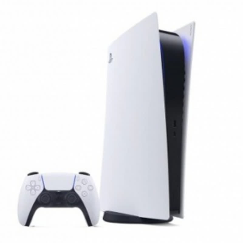 스팀 머신 가격 충격…PS6·차세대 Xbox도 1,000달러 시대 오나