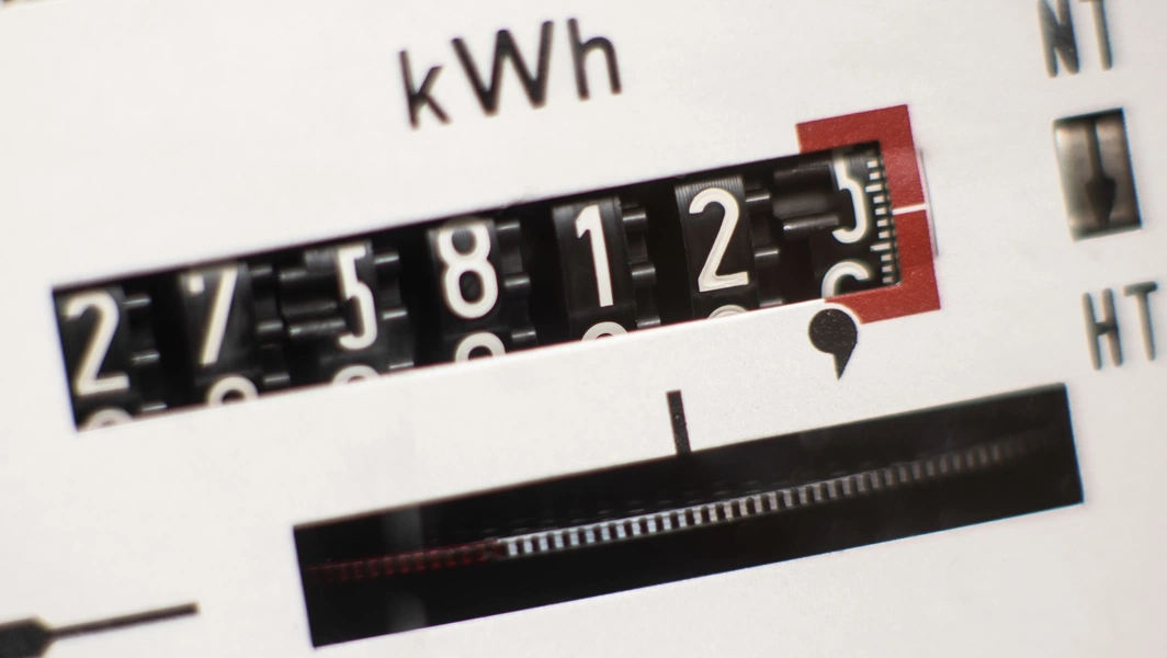14 factors driving rising electricity costs in 2026