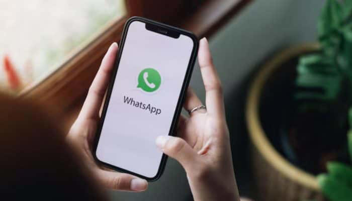 Hack of the day: How to read WhatsApp messages secretly without opening ...