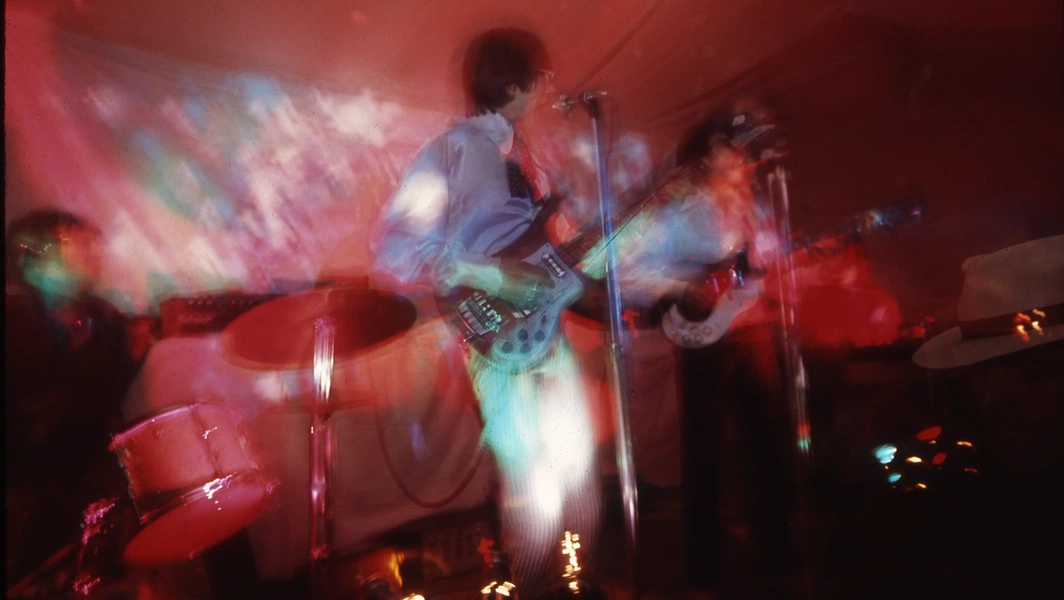 14 baby boomer anthems younger generations overlooked
