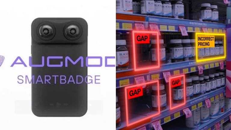 Patient privacy fears as Chemist Warehouse rolls out AI cameras