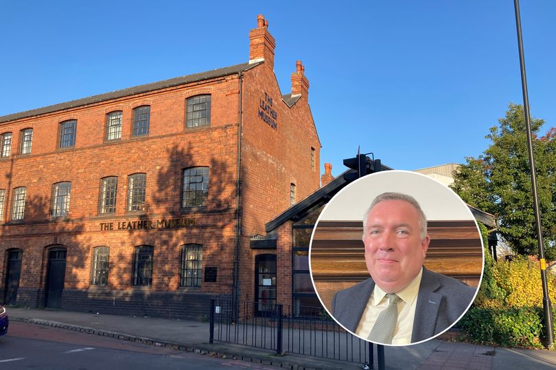 'We've nothing to hide' says Tory boss as council vows to reverse ...