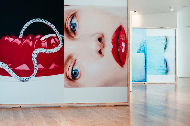 New jewelry trade event Le Rendez-Vous to debut during Paris Fashion Week