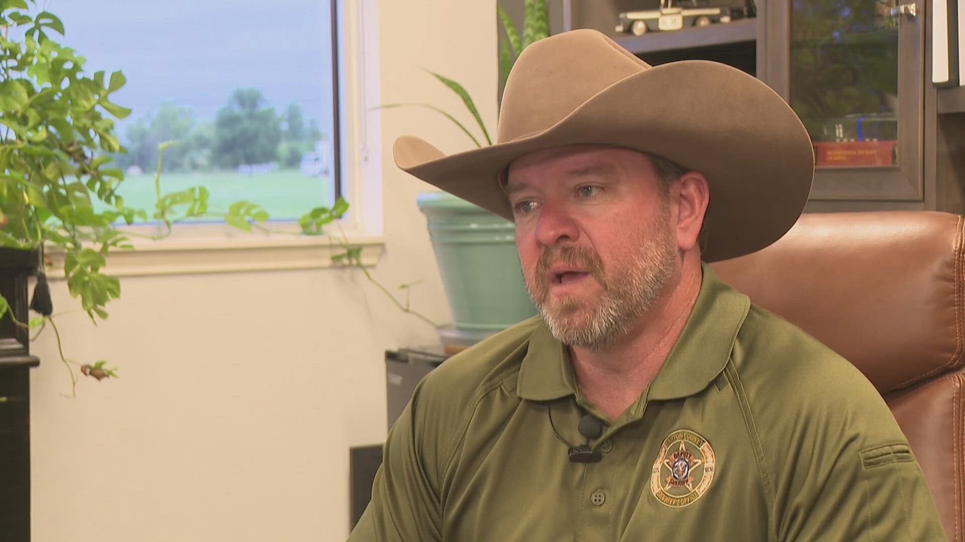 Benton County Sheriff's Office and Rogers mom weigh in on Roblox safety ...