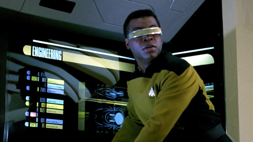 8 shocking Star Trek plot twists