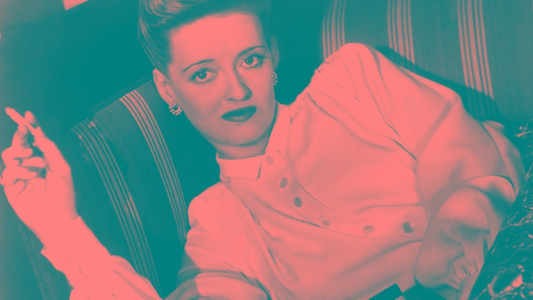 16 trailblazing women of old Hollywood