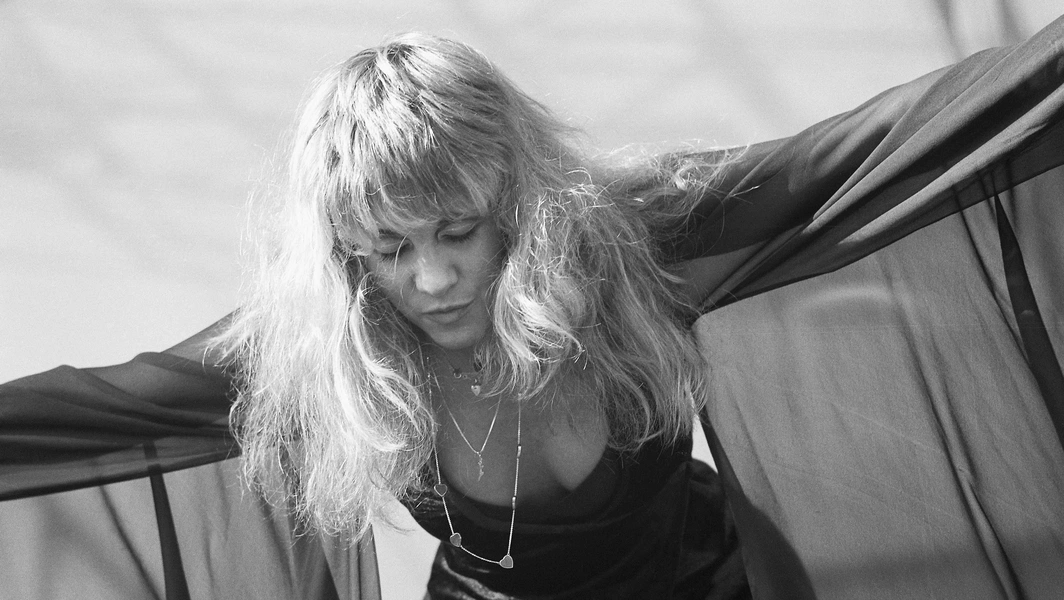 14 defining trends and icons of the 1970s