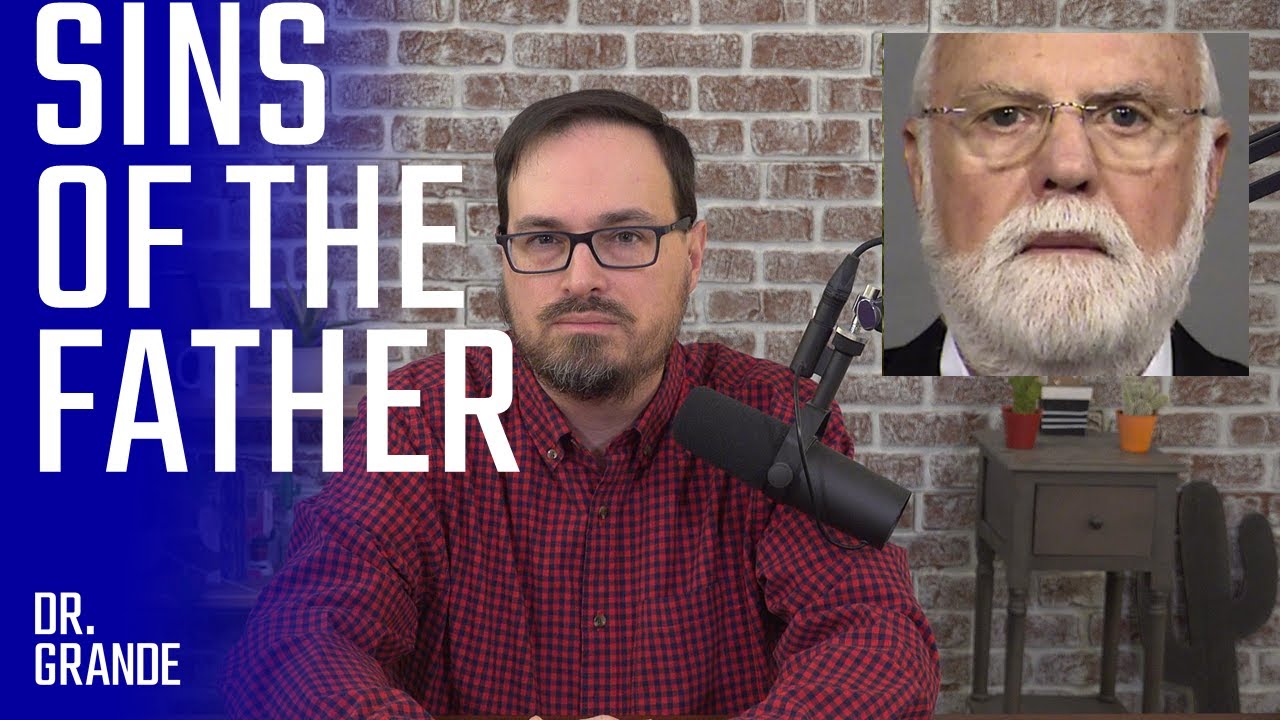 Secret father of 94 children: The Donald Cline case explained and analysis
