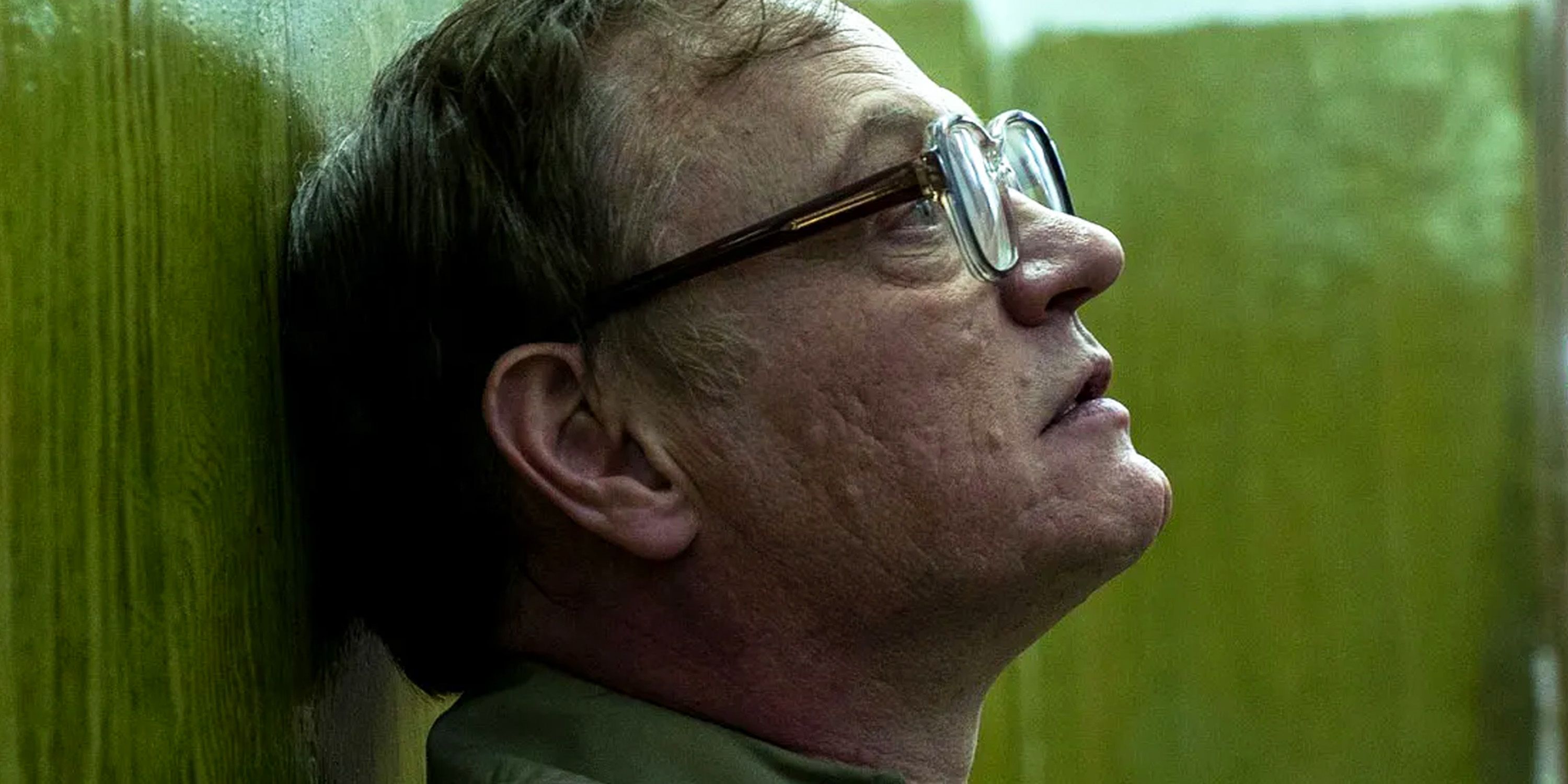 HBO's gripping 5-part drama with 95% RT just became mandatory viewing 7 ...