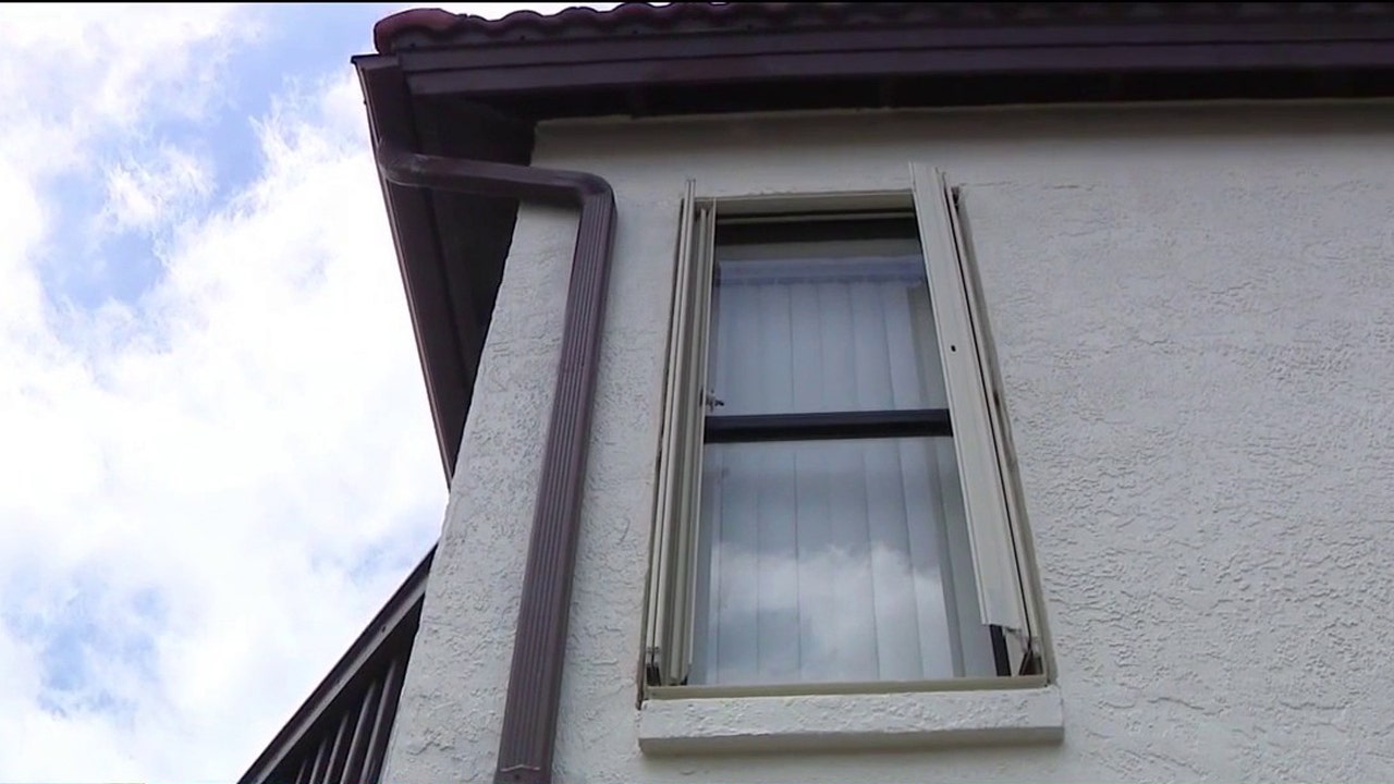 Window installation company investigated for fraud in Brevard County ...