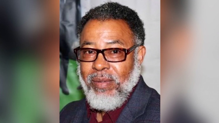 Family of Jasper man killed during police raid files civil rights lawsuit