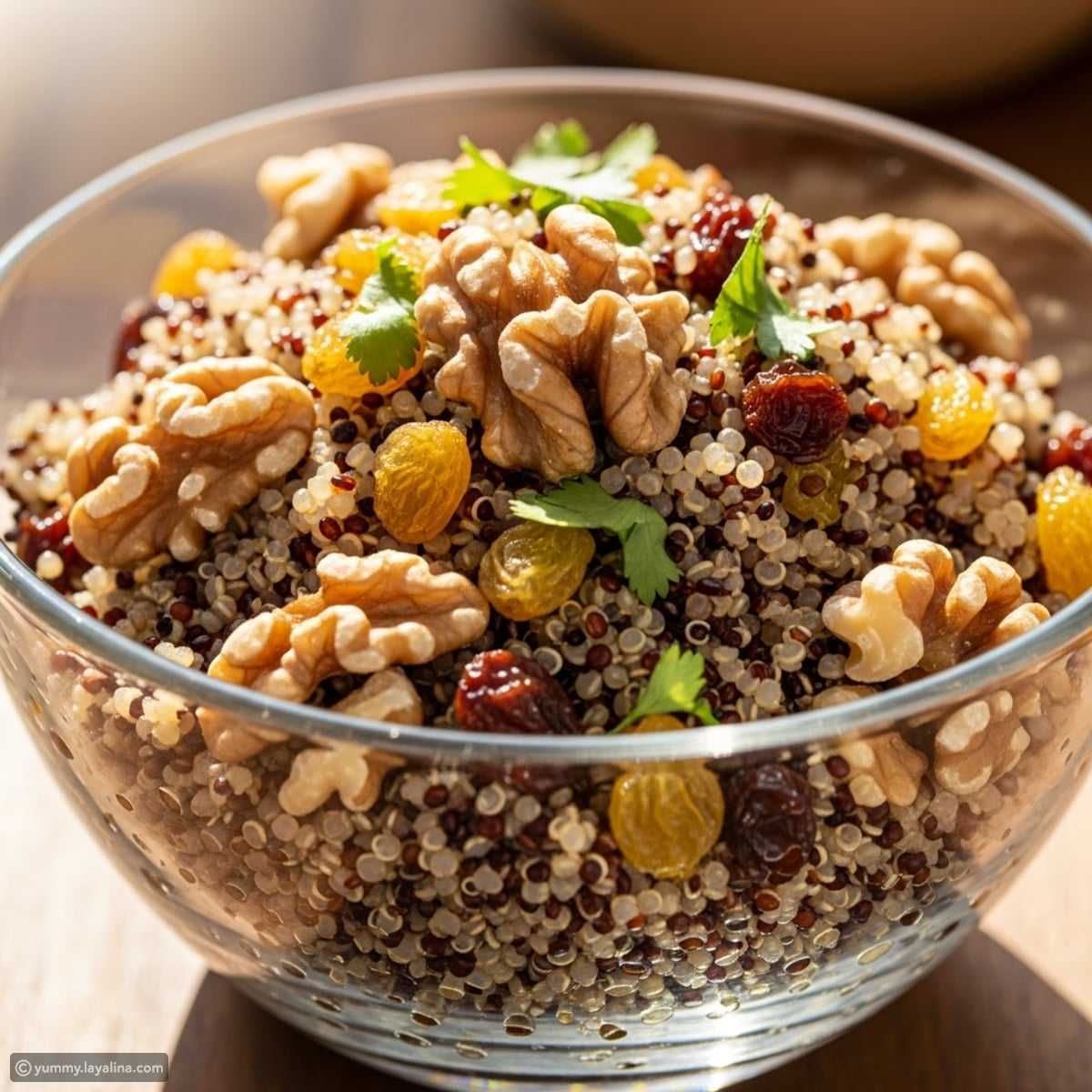 Smart homemade dried fruit choices for healthy diet cravings