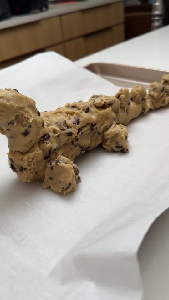 Super cute cookie ideas that look almost too perfect to eat