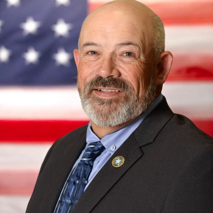 Independent probe clears Miami Mayor Bless Parker