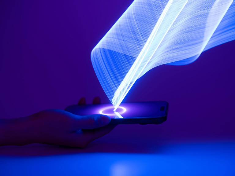 The 10-step phone security tune-up you should run every year - and why