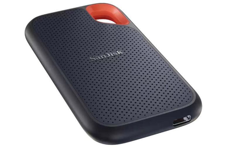 Das Ende des USB-Sticks ist da: Das sind die besseren Alternativen