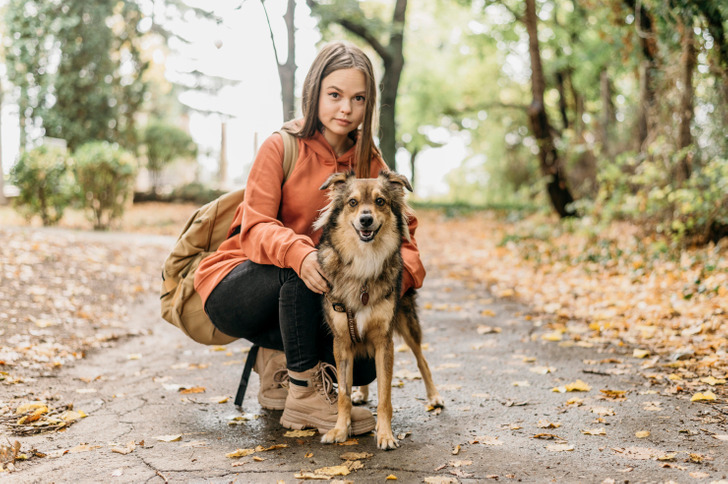 10 moments that inspire us to lead with kindness, even when the people ...