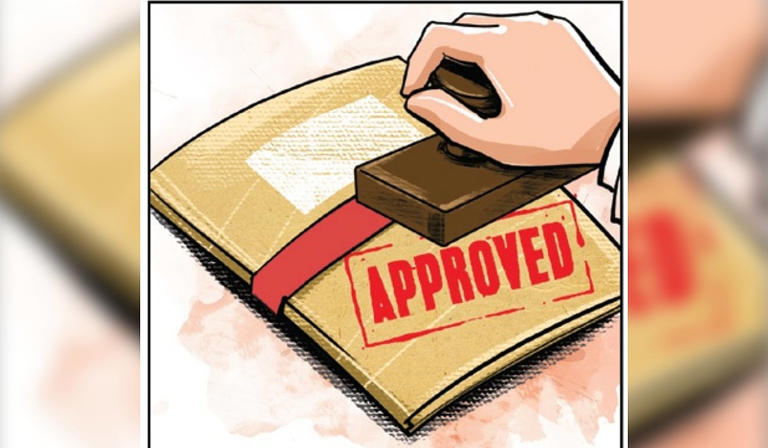 Soon, building plan approval across Tamil Nadu in 21 days