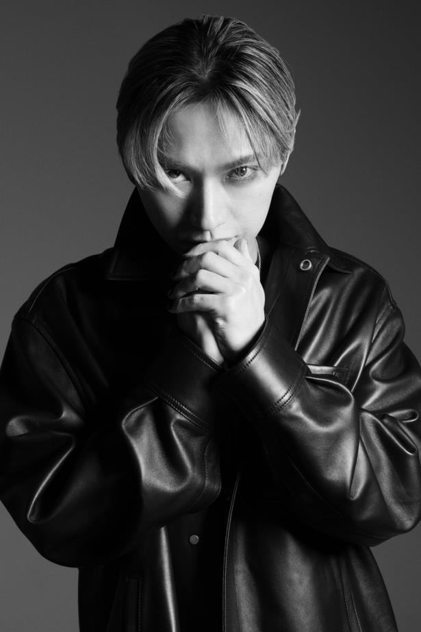 SKY-HI、BE:FIRST・SOTA＆RYUHEI＆JUNON、STARGLOW・ADAMによるユニット“BMSG STRIKERS”が ...
