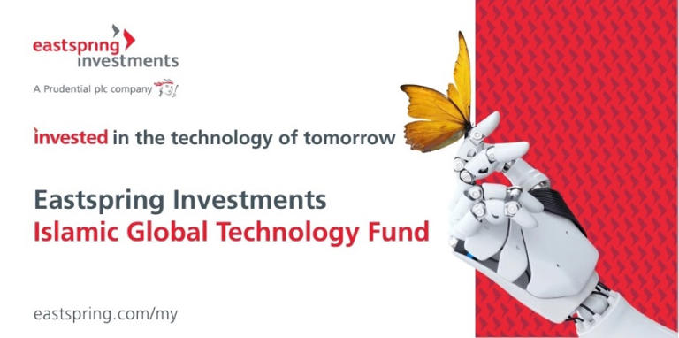 As Malaysia goes digital, can investors access global tech growth the ...