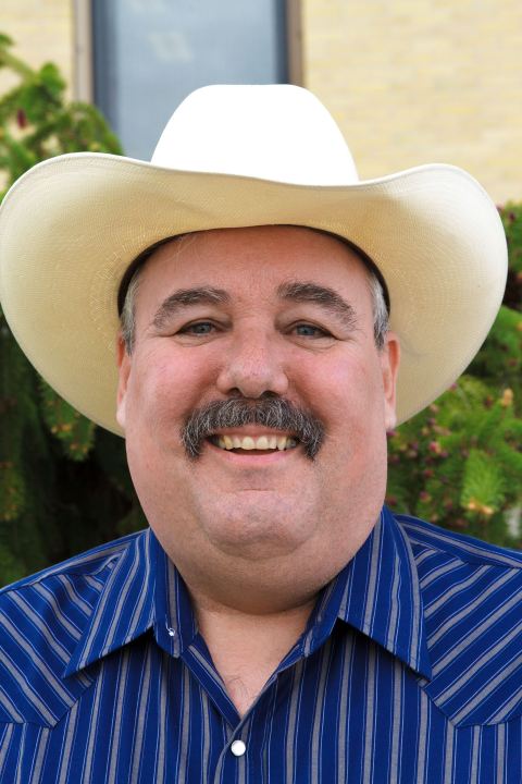 Current Box Elder County commissioners fall behind in primary election