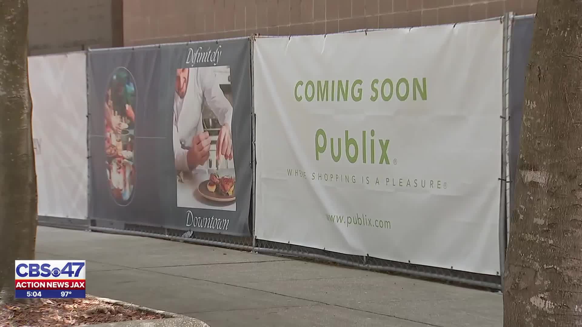 ‘We’ll be choosing between kids programs and giving money to Publix ...