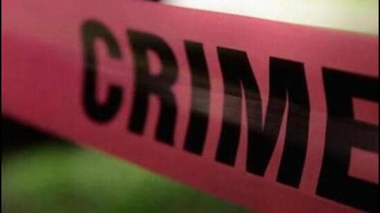 Extortion call, then firing at Phursungi biz house; Bishnoi gang claims ...