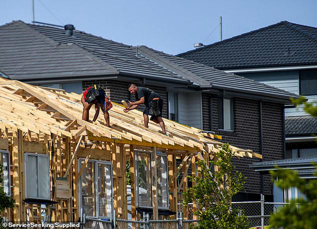 Bold push to make salaries tax free for workers on $45,000 in one industry