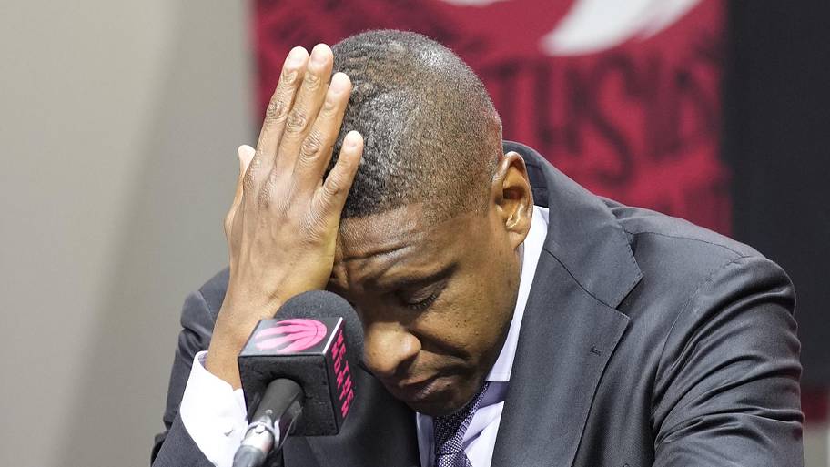 Mavericks’ trade-up rumors prove worthless after Labaron Philon Jr.'s ...