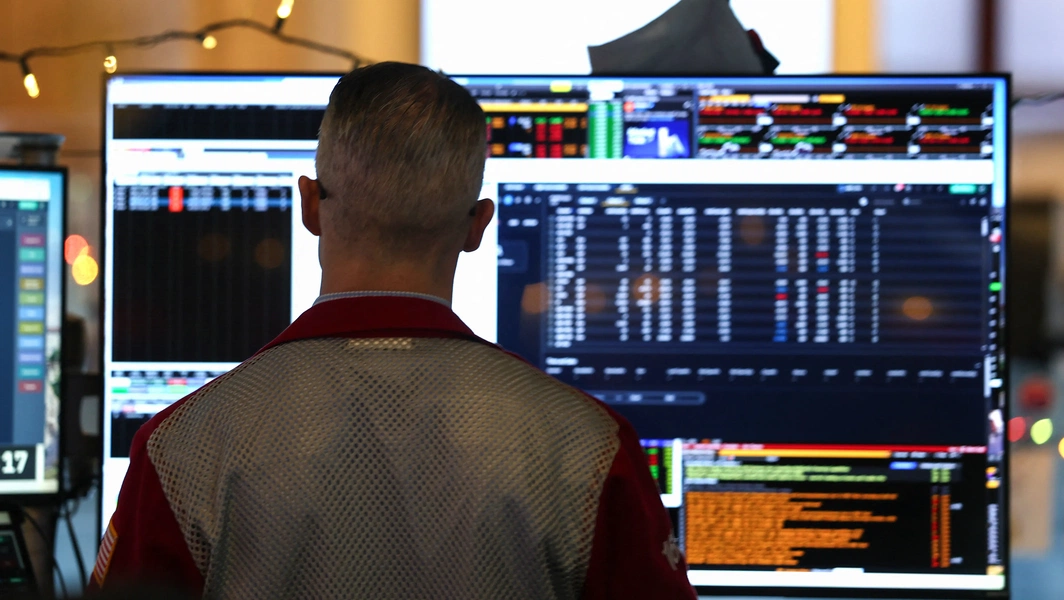 Beginner’s guide to day trading strategies and risks