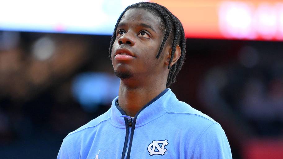 Instant breakdown of UNC's Caleb Wilson's fit with Bulls