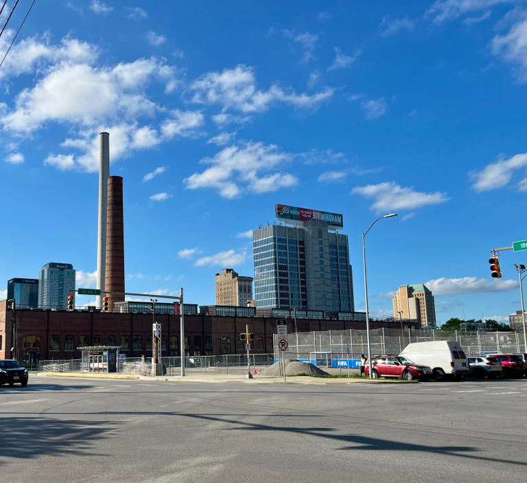 Birmingham approves investing $7 million in KultureCity’s plans to ...