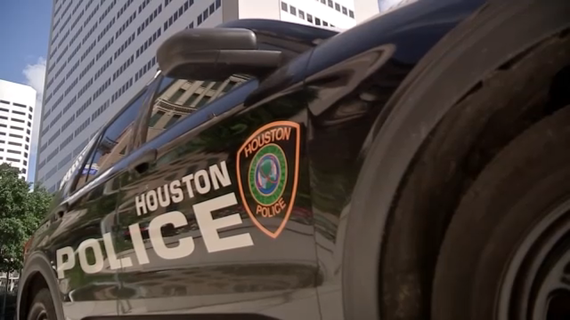 Houston Police Officer indicted on sexual assault of a child under 14 ...