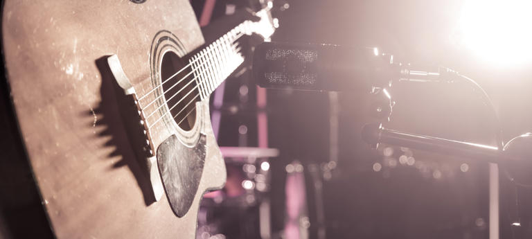 Walnut Grill in Wexford to host 'Jam at Walnut' in place of canceled ...