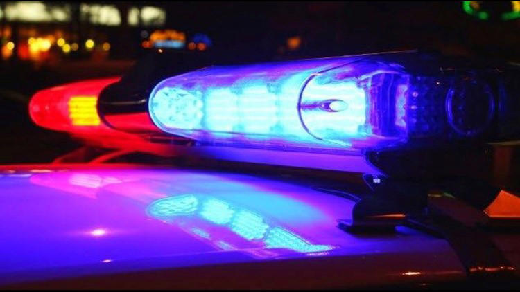 Delta police identify deceased in suspected murder-suicide