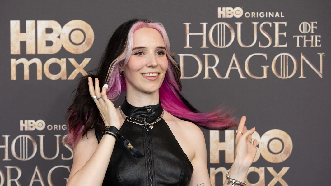 House of the Dragon season 3: Release, battles, and cast