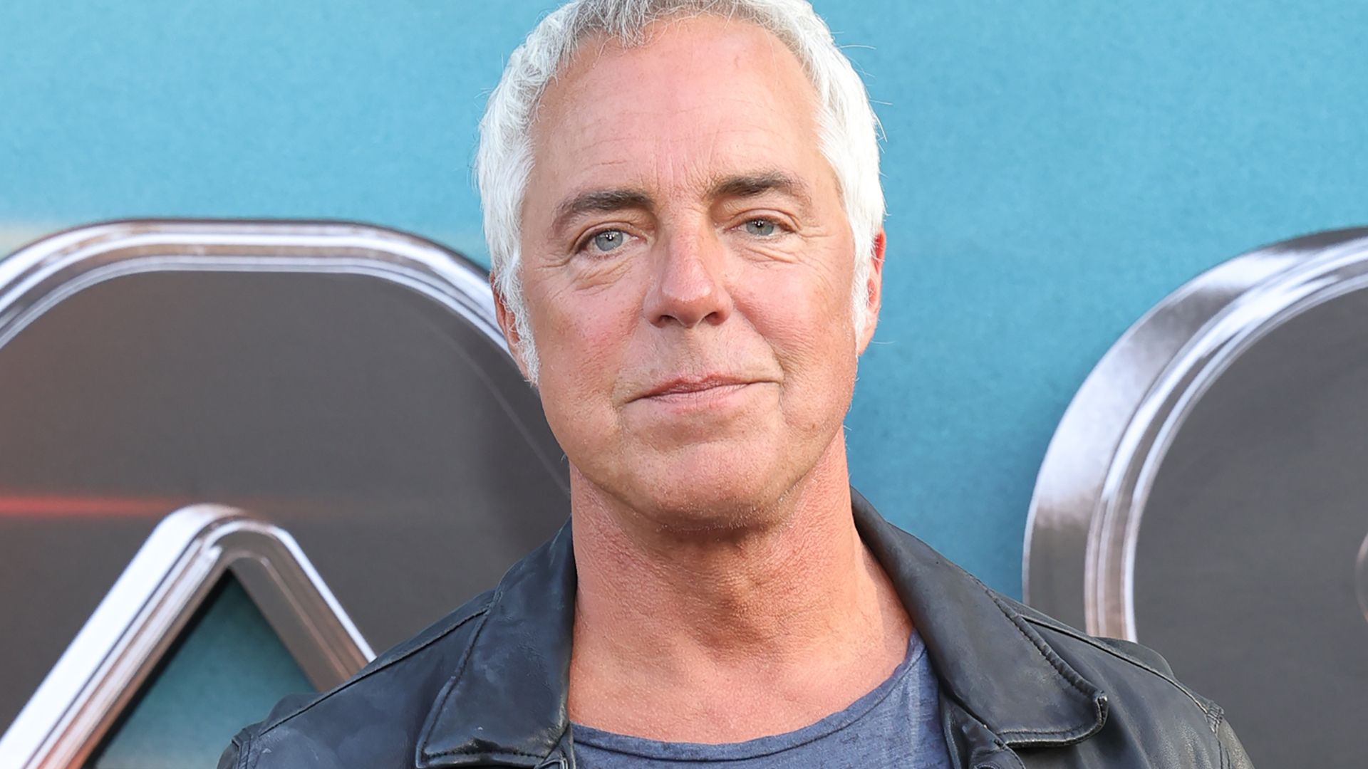 Titus Welliver’s hit new 8-part western crime thriller officially ...
