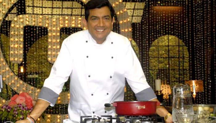 Why Sanjeev Kapoor refused MasterChef India, 'pay me Rs 1 more than ...