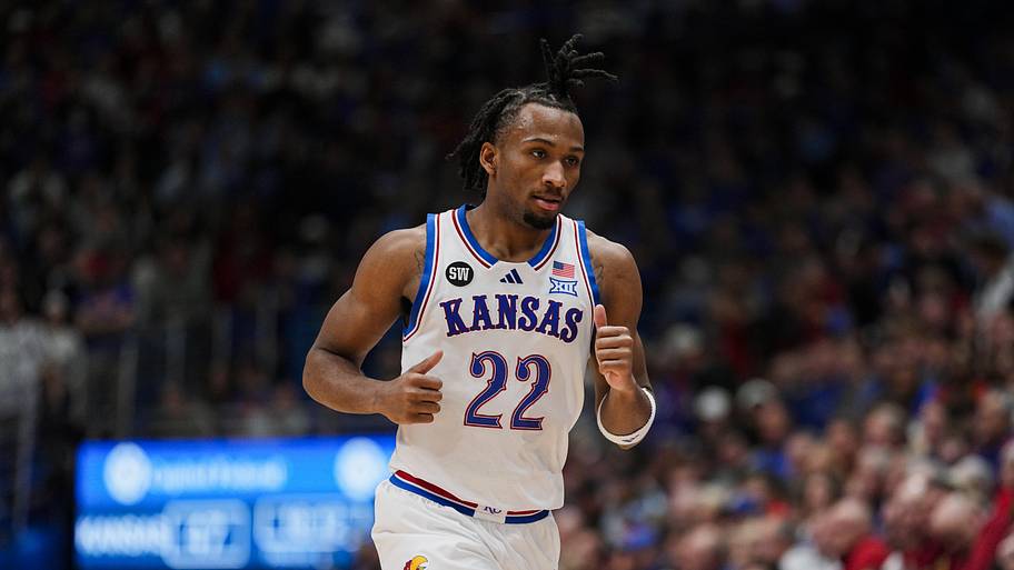 Projecting the Jazz starting lineup and rotation after taking Darryn ...