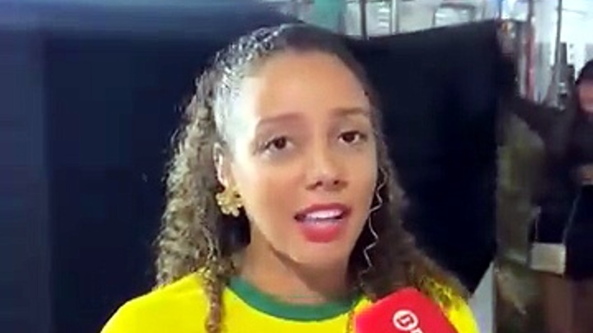 Siga em paz: São João de Esplanada atrai visitantes que elogiam festa ...