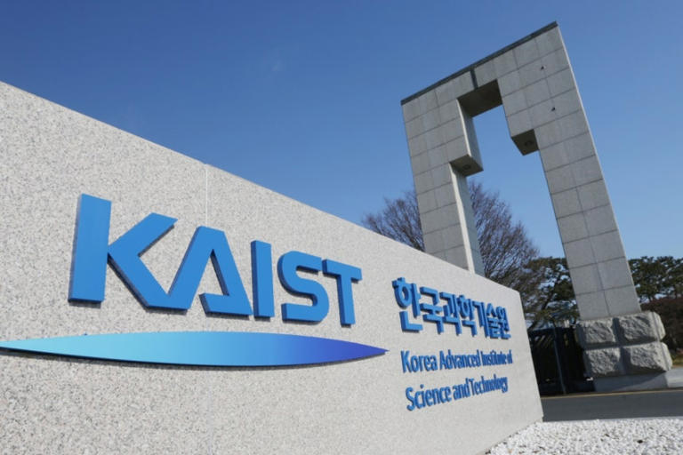 KAIST, 29일 새 총장 선출 이사회… '리더십 공백 마무리 관심'
